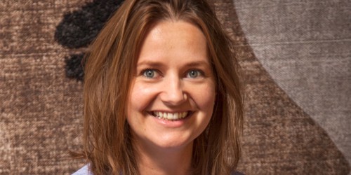 Burn-out en werk: oorzaken, symptomen en tips | Sazas